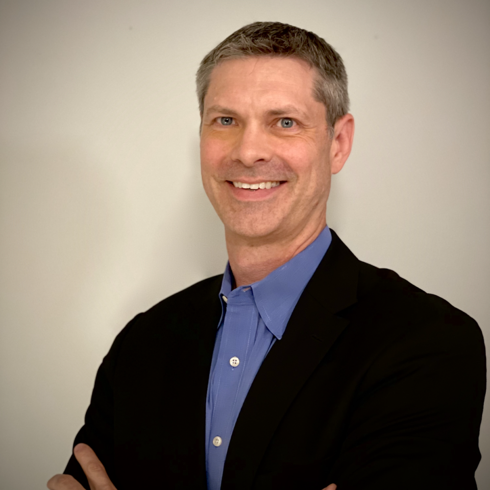 Our Board - Hope for Haiti